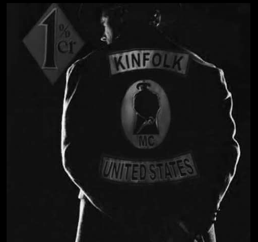 Murder trial begins for Kinfolk MC biker accused of killing Bandidos ...