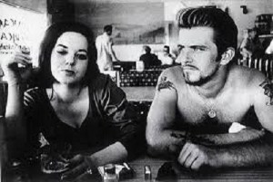 What does it mean to be an Ol Lady? How do Motorcycle Clubs actually ...