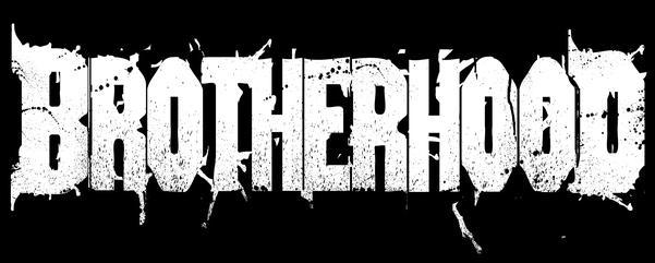 Brotherhood within the Motorcycle Community. Fact or Fiction? The ...