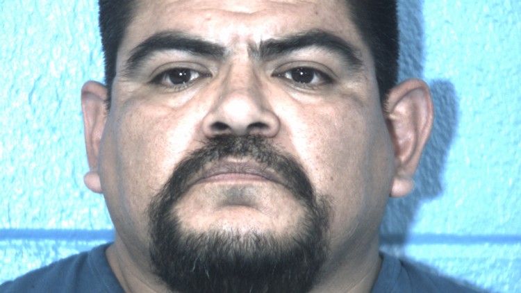 Someone needs to go Medieval on these SOB’s:Texas couple in ‘heinous ...