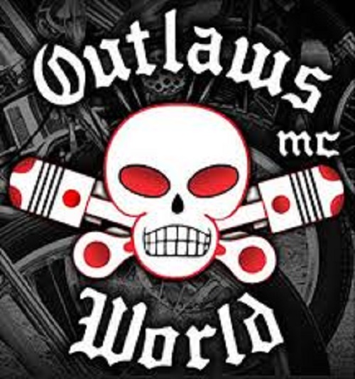 The AOA (Outlaws Motorcycle Club) respond to the book “The Last Chicago ...