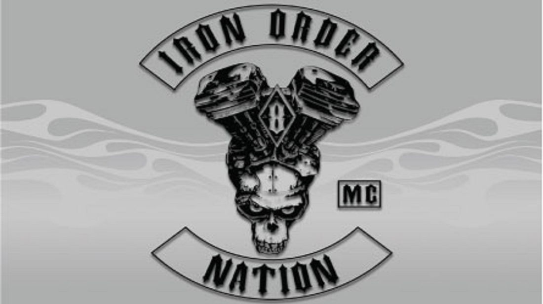 Motorcycle club raises funds for veteran hunting, fishing events: Ghost ...