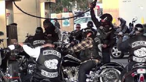 Mongols Motorcycle Club brings in tons of revenue but law enforcement ...