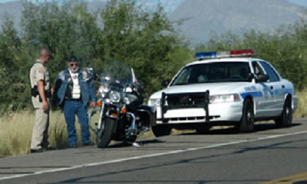 Talk about propaganda SMH. Casper Police Received Intelligence About ...