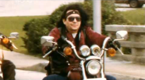 Harry “Taco” Bowman: As Boss he was beloved by those he served. He ...