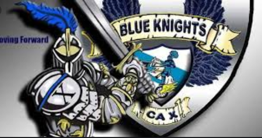 With the Wisconsin Dells Blue Knights’ new Copper Ale you can do so ...