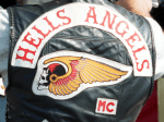 Federal Charges Against Hells Angels and Red Devils in North Carolina ...