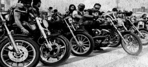 Insane Throttle – The #1 Biker News Website Since 2011-Covering up to ...