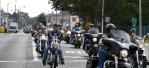 Massive seizures as police bust One Order Motorcycle Club – INSANE THROTTLE