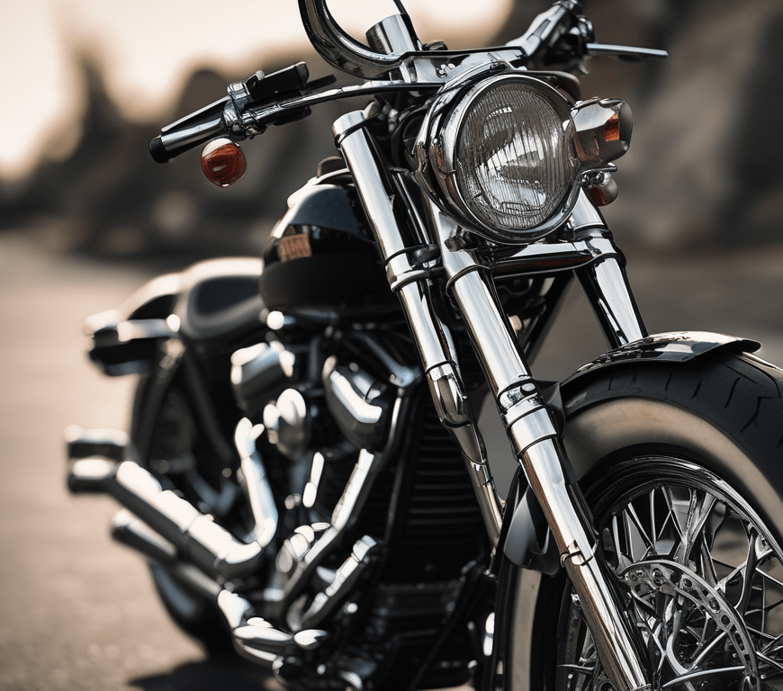 Insane Throttle – The #1 Biker News Website Since 2011-Covering up to ...