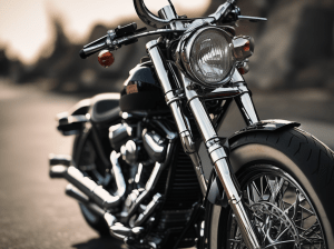 How JD Delay Instilled Fear in Every Predator – INSANE THROTTLE