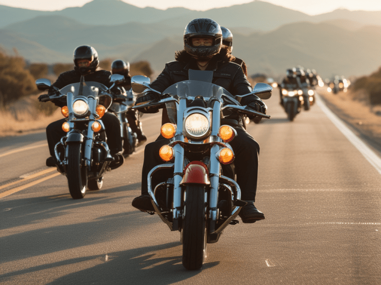 DEMONS ROW SOSE THE GHOST NEEDS HELP – INSANE THROTTLE